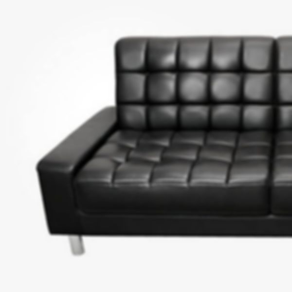 Arte Interior™ - Custom Furniture dan Interior Design