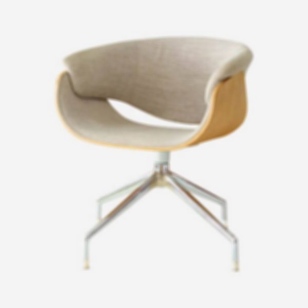 Arte Interior™ - Custom Furniture dan Interior Design